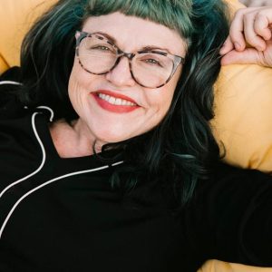 The WOW Retreat - The WOW Retreat